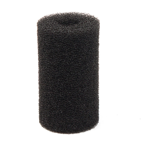 LTWHOME Pre-Filter Sponge/Foam Set Fit for Fluval Edge Aquarium (Pack ...